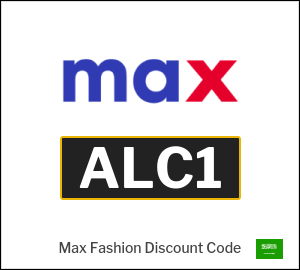 Latest Max Coupons & Promo Codes | Up to 10% Off - 2025