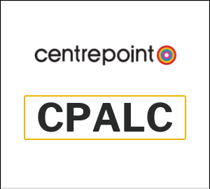 Centrepoint promo codes and coupons 2025 | Valid sitewide