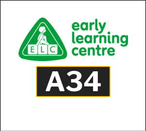 Early Learning Centre coupon code | ELC online offers
